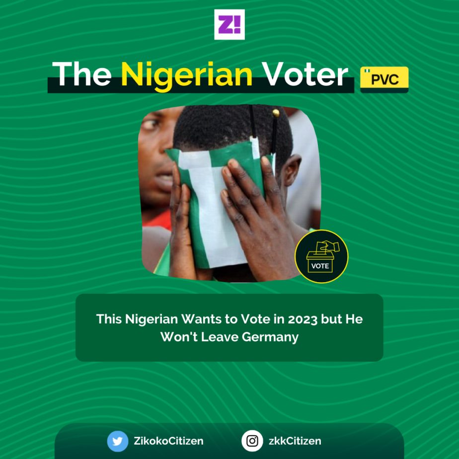 nigerian comedian | Zikoko! Memes
