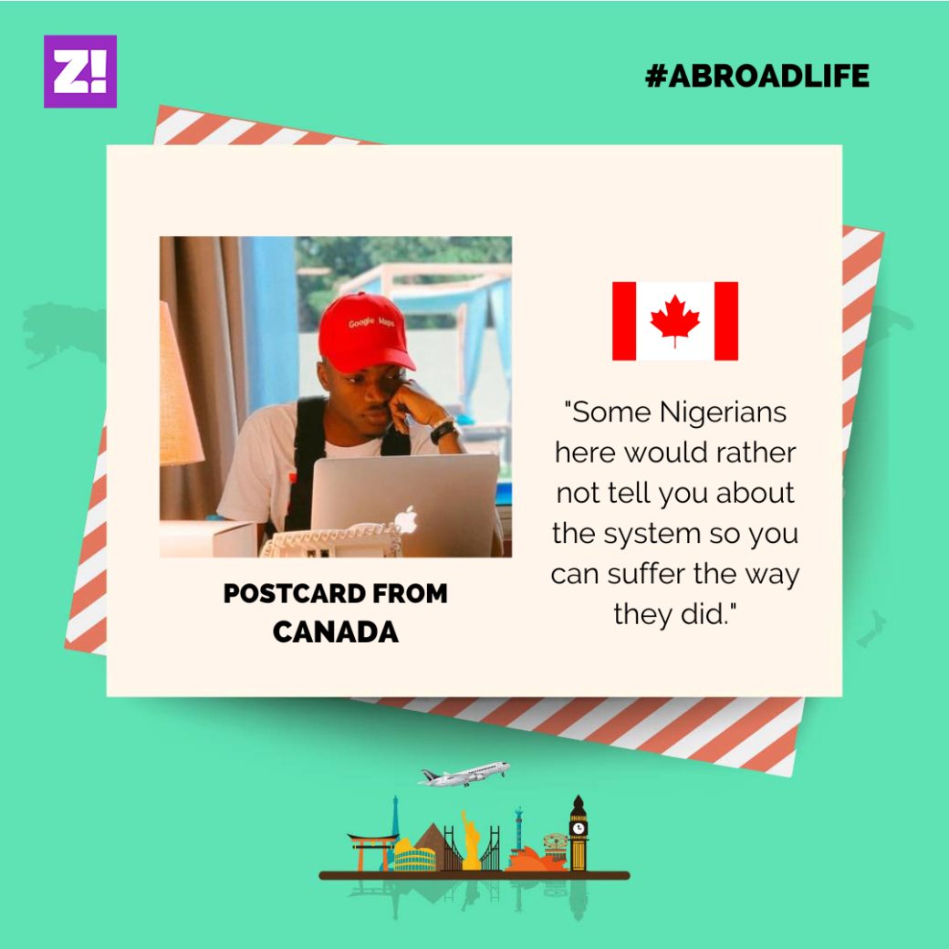 Reaction Memes | Zikoko! Memes