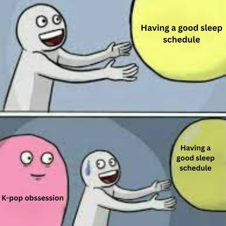 Aki and Pawpaw memes | Zikoko! Memes