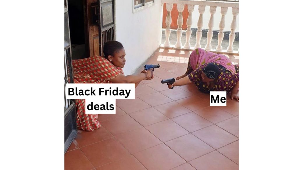 Aki and pawpaw | Zikoko! Memes