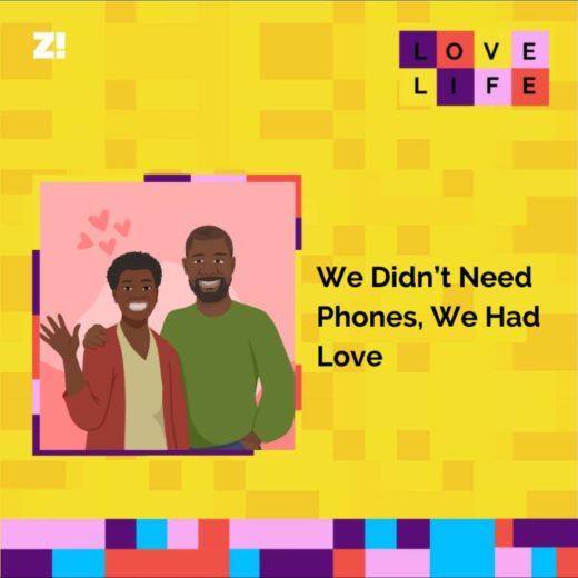 Love Life: Top 10 Must-Read Stories of 2022 | Zikoko!