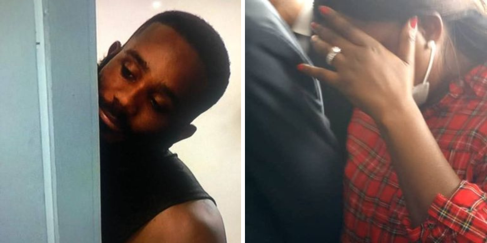 QUIZ: This Is the Ultimate Shy Person Quiz. How High Will You Score?