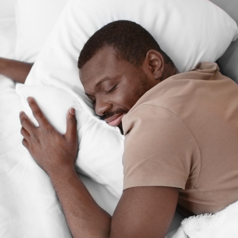 We Ranked the Top 10 Types of Naps