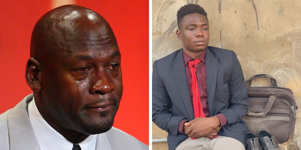 QUIZ: Will You See Shege Next Year?