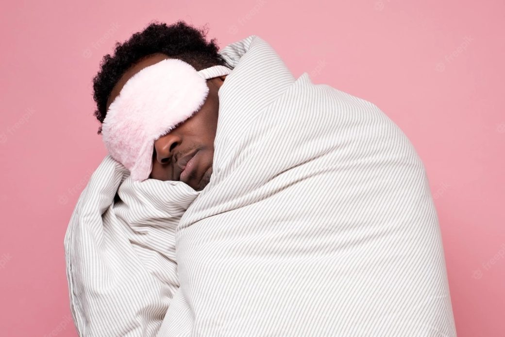 We Ranked the Top 10 Types of Naps