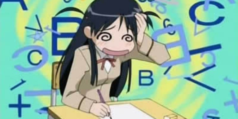 9 Quizzes That’ll Test Your Anime Knowledge