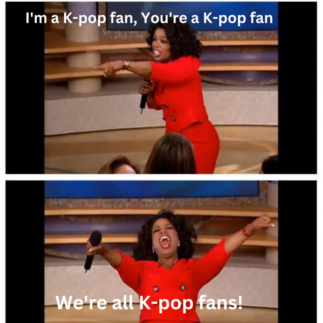 Sam Loco | Zikoko! Memes