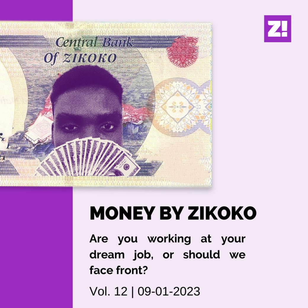 Aki and Pawpaw memes | Zikoko! Memes