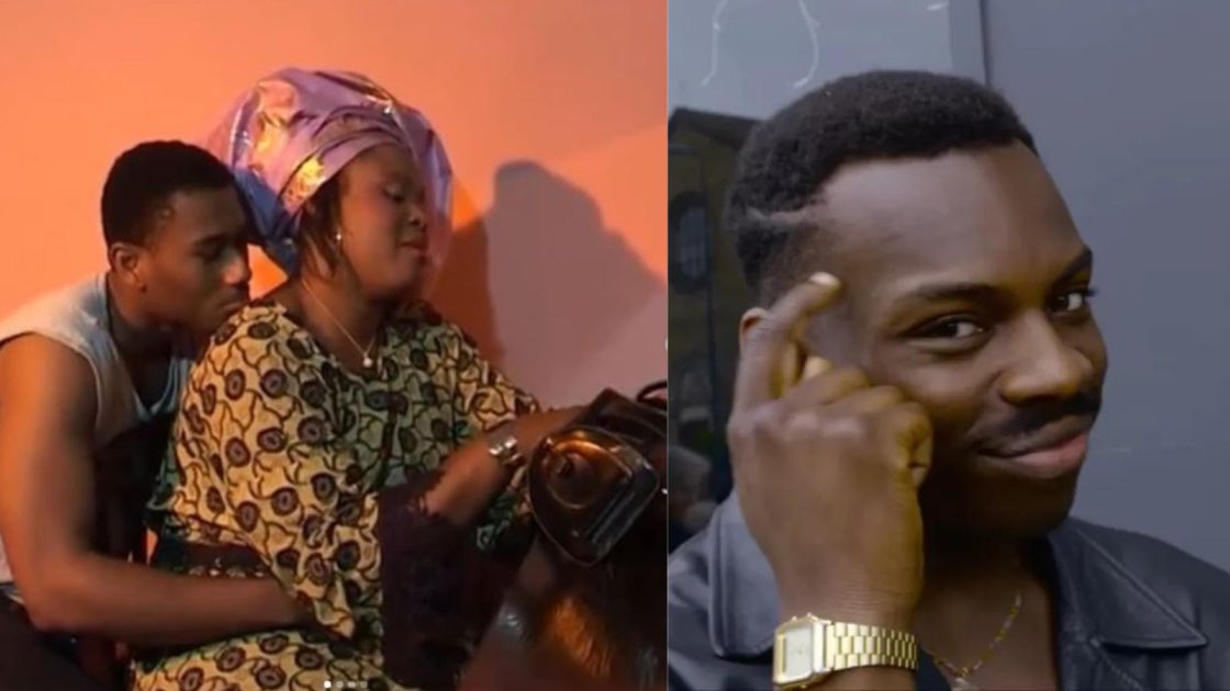 How to Find a Sugar Mummy Before You're Old Enough to Be a Sugar Daddy