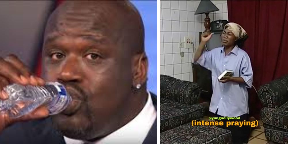 8 Habits You Should Pick Up to Survive January | Zikoko!