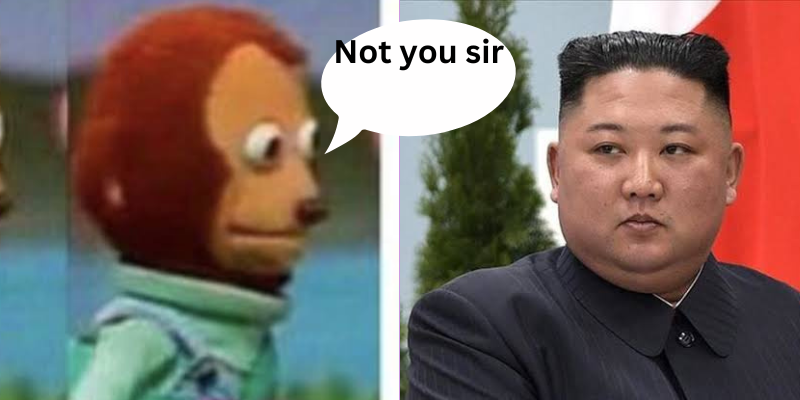 Important K-World Kims You Should Know by Now | Zikoko!