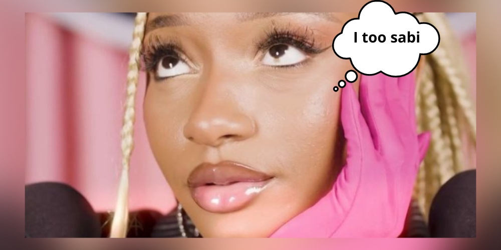 QUIZ: Are You a Sabi Girl Like Ayra Starr or Just a Regular Oversabi?