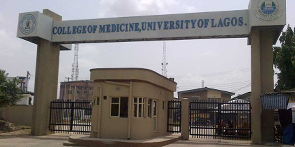 UNILAG Closes School, Prevents Students from Voting | Zikoko!