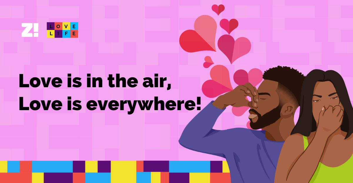 The Absolute Best Places to Meet Your Future Partner