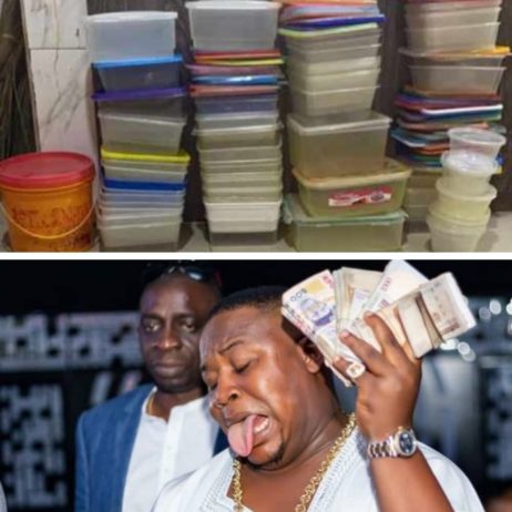 Aki and Pawpaw memes | Zikoko! Memes