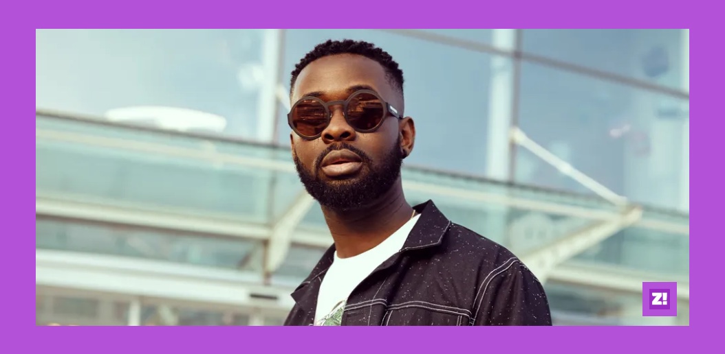 Sarz's Biggest Bangers Ranked by Twerkability