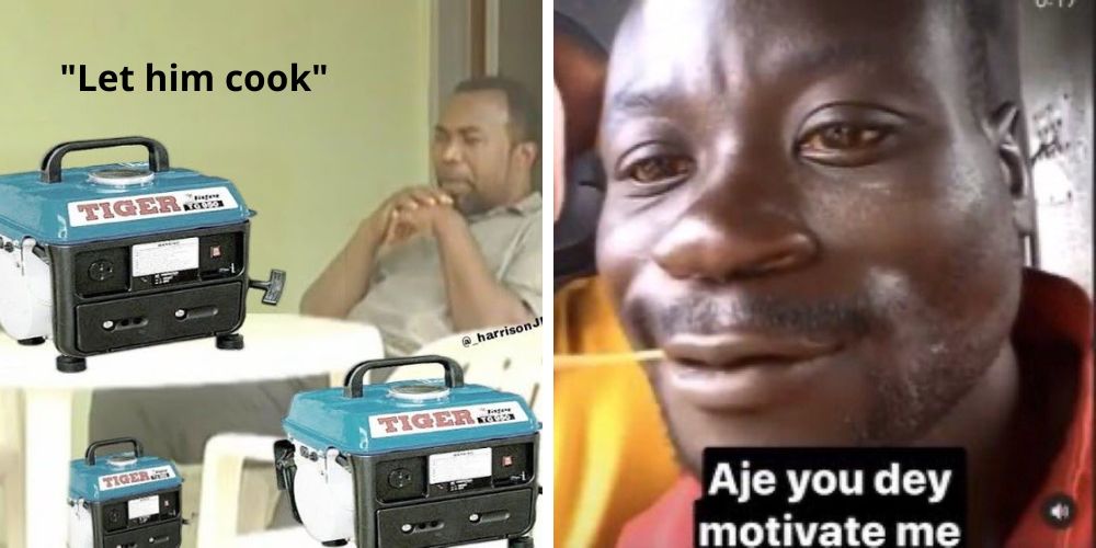 You Probably Say These 8 Slangs the Wrong Way | Zikoko!