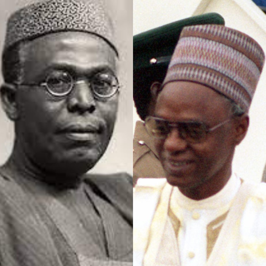 osuofia, nkem owoh | Zikoko! Memes