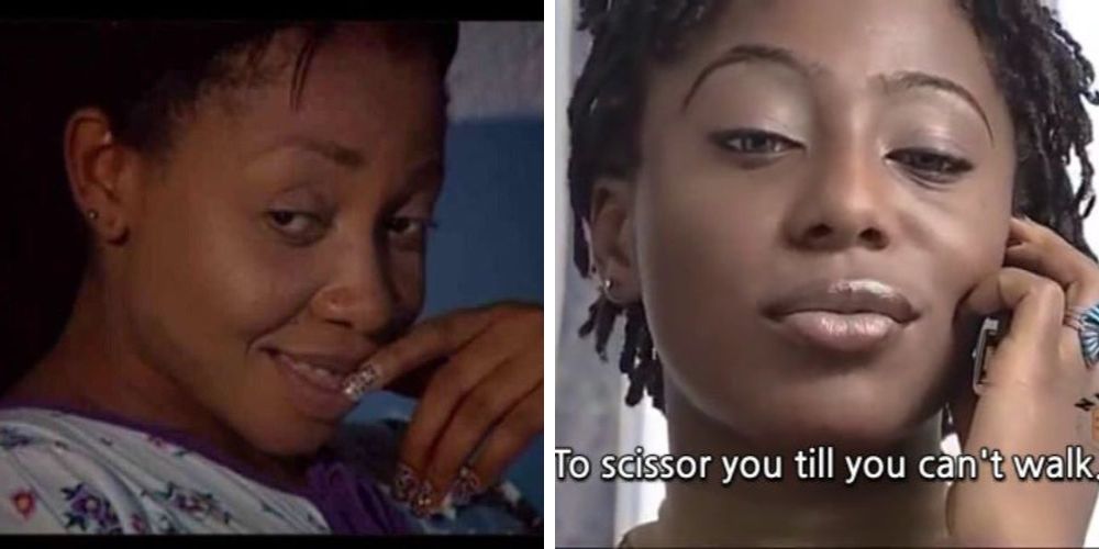 QUIZ: Do You Have Rizz?