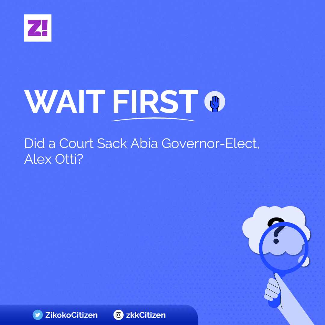 Reaction Memes | Zikoko! Memes