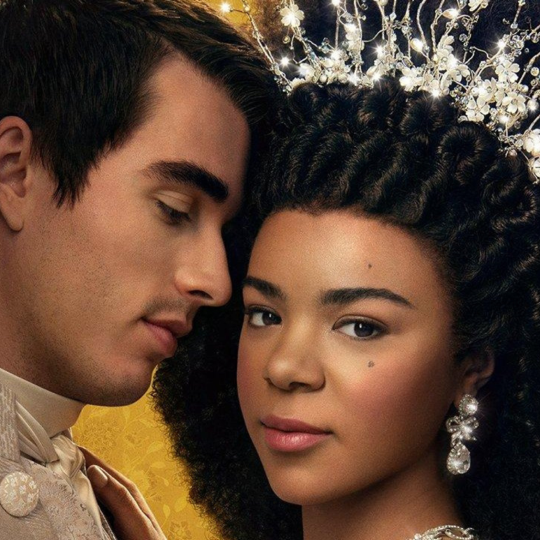 Movie Buff | Zikoko!