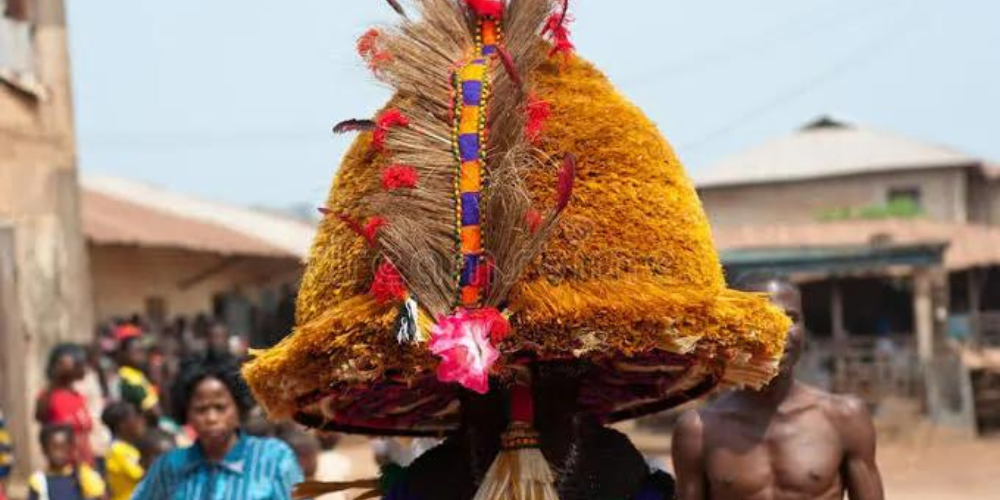 Ethnic Groups in Nigeria You Should Know About | Zikoko!