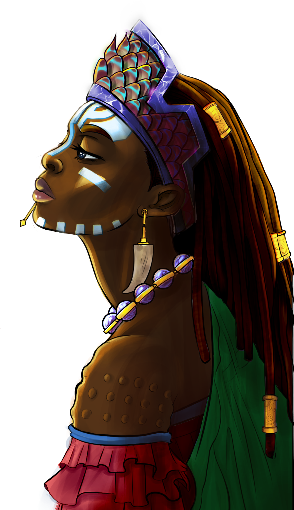 Shaping the Future of African Gaming: The Impact of Live Streaming