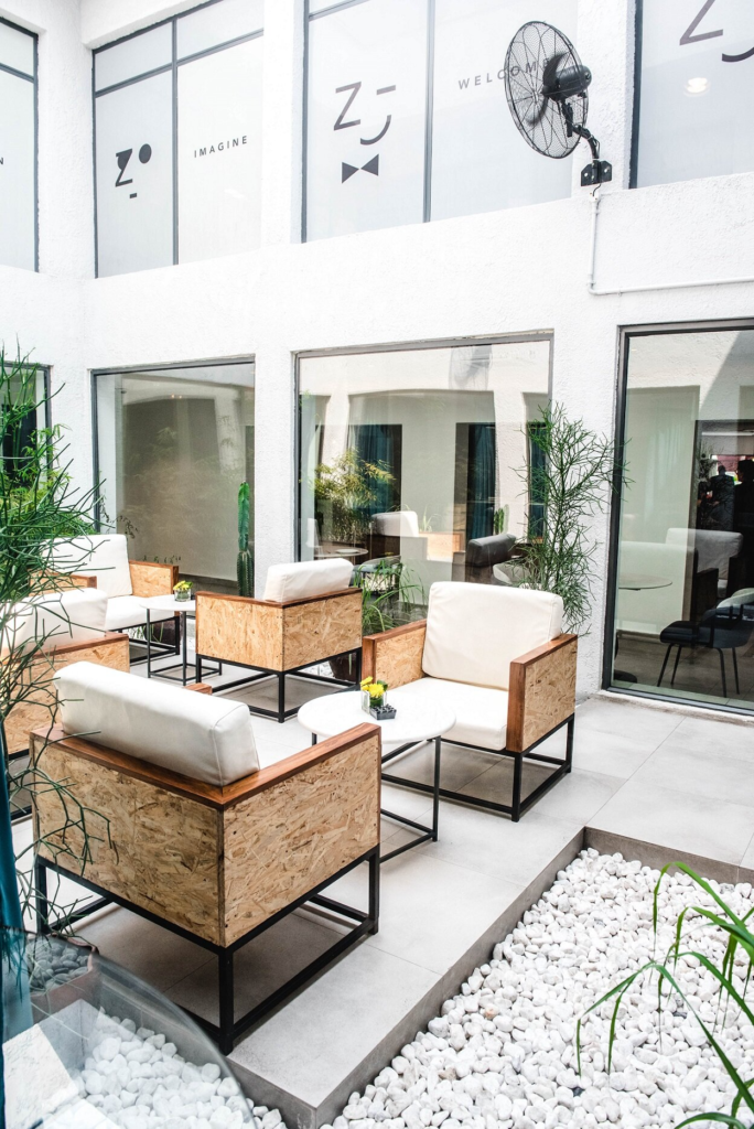 The 10 Best Restaurants in Lagos You Must Visit | Zikoko!