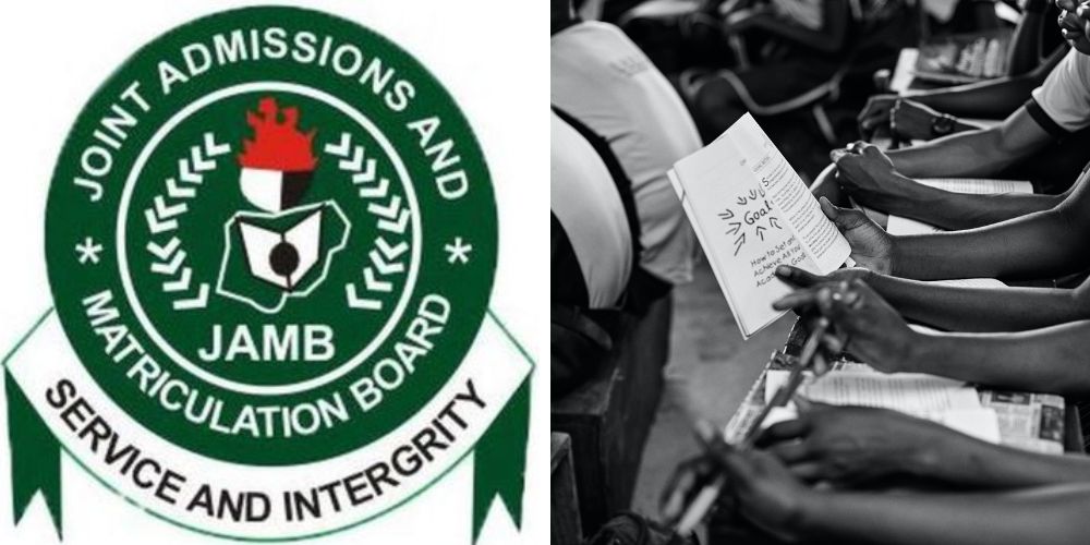 List of Courses You Can Study With a JAMB Score of 160 or Less