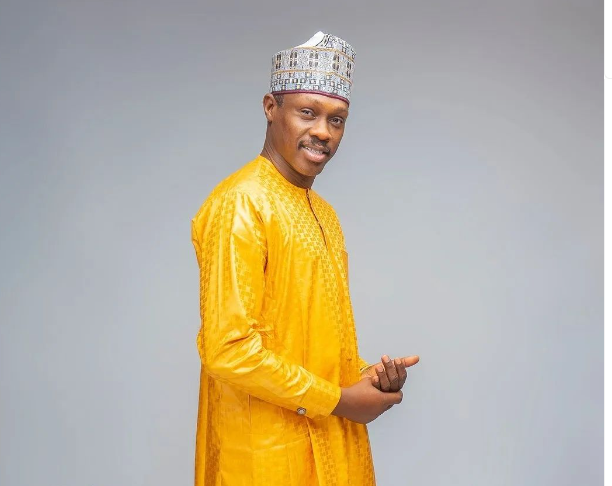 8 Kannywood Stars Who Totally Deserve Our Attention | Zikoko!