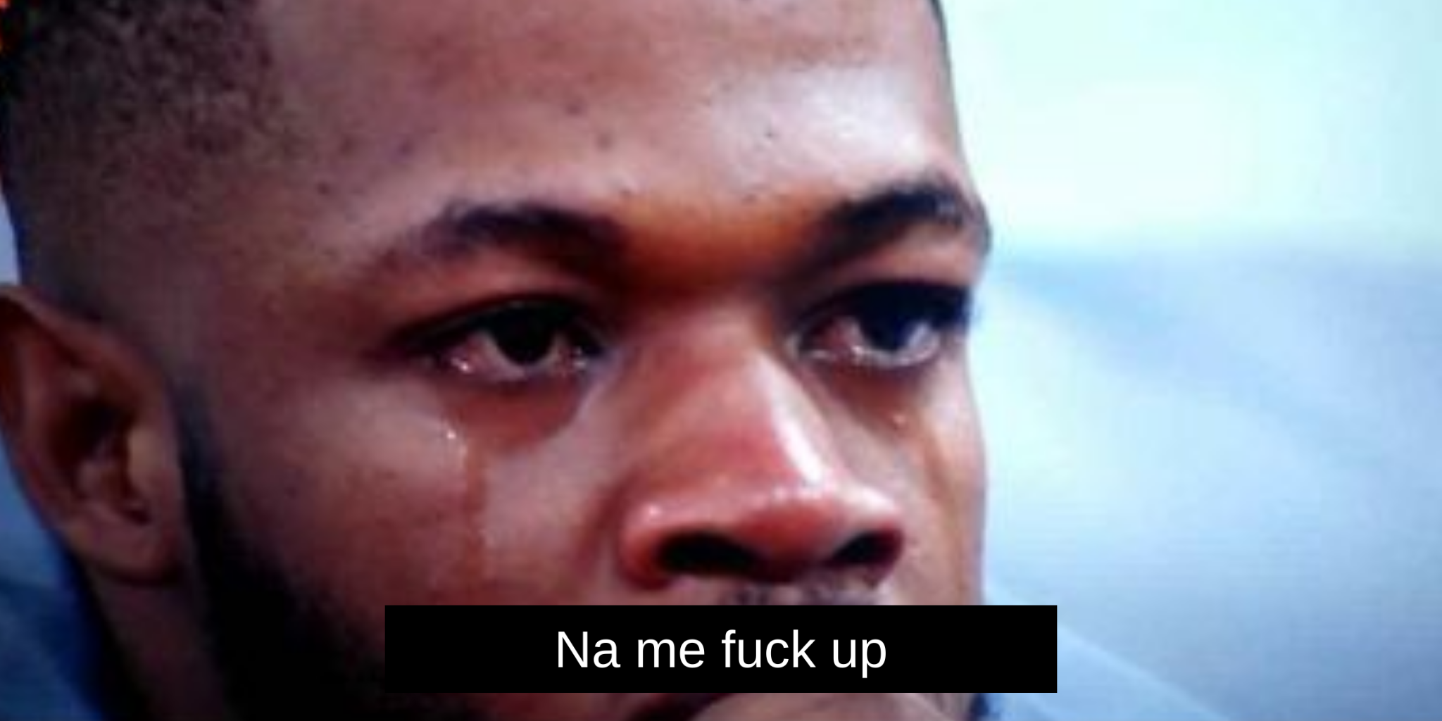 You'll Relate to These 9 Things if You've Ever Messed a Speech Up ...