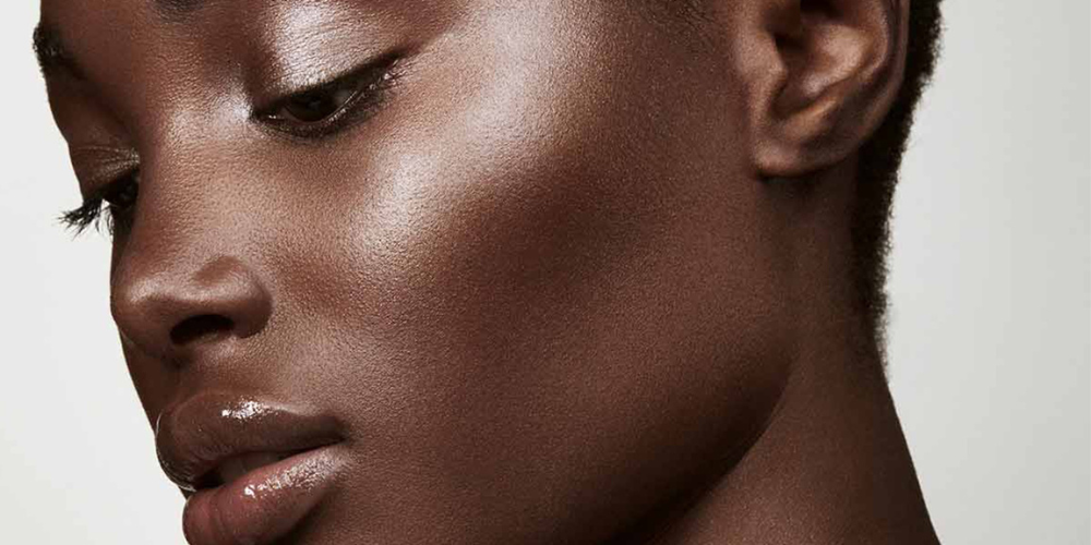 7 Easy Makeup Looks for Beginners