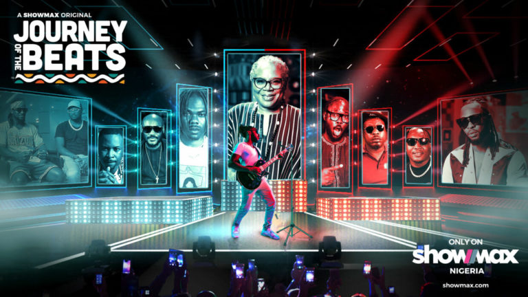 An Important Guide to Afrobeats History