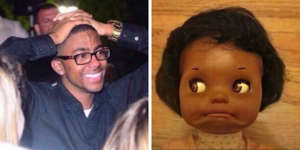 8 Warning Signs You’re Becoming Capitalism’s Strongest Soldier | Zikoko!