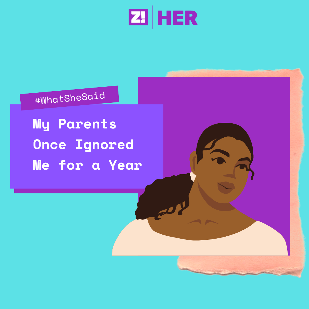 Gif Zikoko Memes Gif Zikoko Memes
