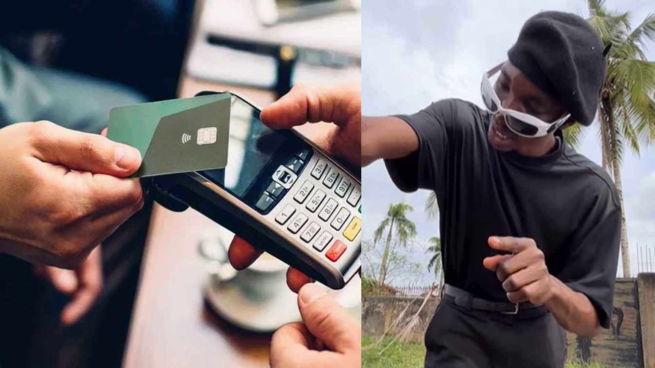 We Need These Solutions More Than Financial Service Apps