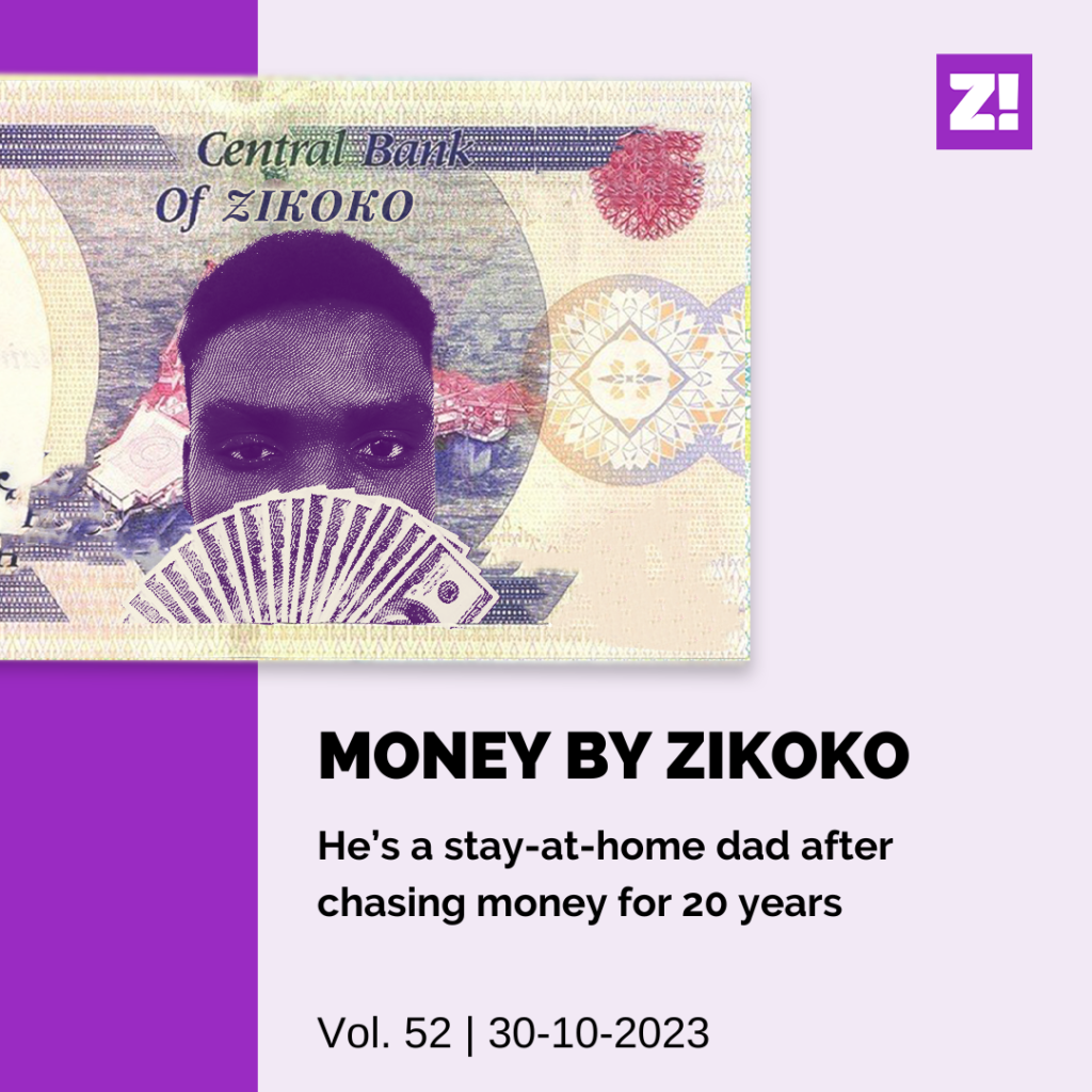 Aki and Pawpaw memes | Zikoko! Memes