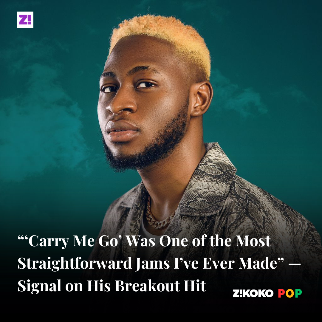 The white jumped out | Zikoko! Memes