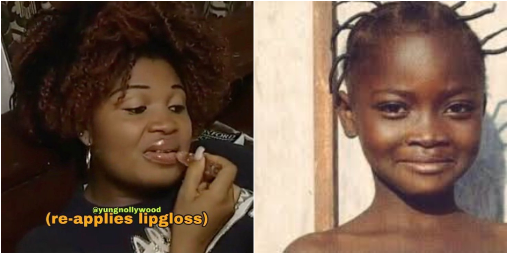 You Need to Give Harmattan Season Its Flowers, and Here’s Why | Zikoko!