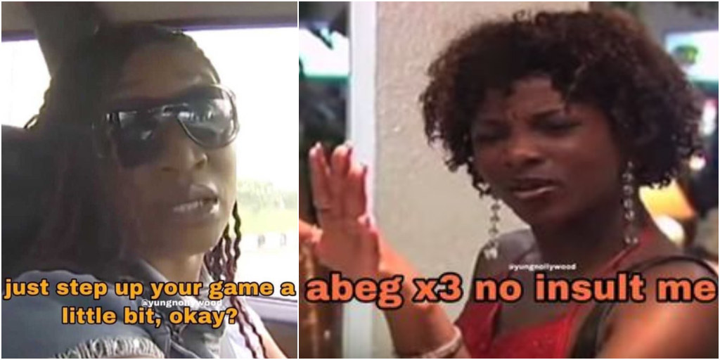 Gbas Gbos Where? Here’s How to Politely Insult People and Get Away With ...