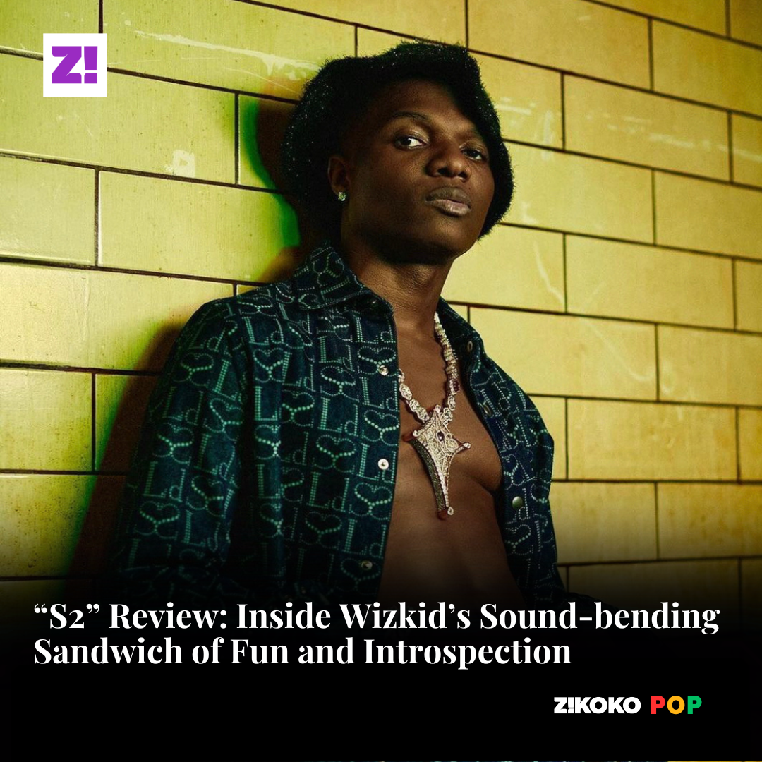 nigerian comedian | Zikoko! Memes