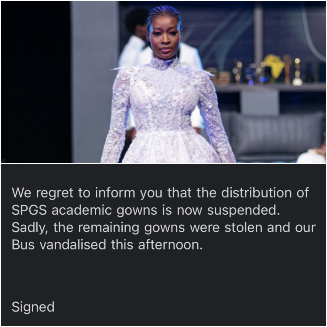 reaction meme | Zikoko! Memes