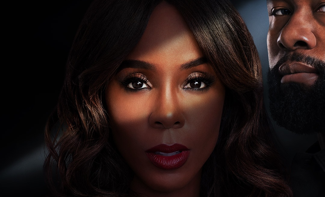 How To Spot A Tyler Perry Movie (Using His New Film "Mea Culpa" As A ...