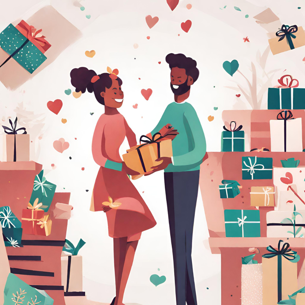 Initial Confusion | Zikoko! Memes