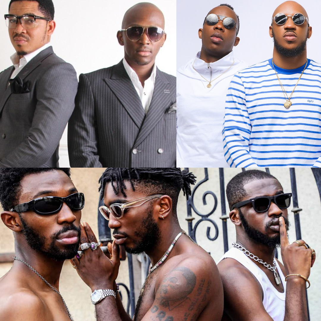 stephanie okereke | Zikoko! Memes