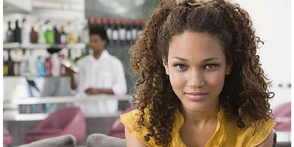 17 Struggles Every Mixed Race Nigerian Knows To Be True | Zikoko!