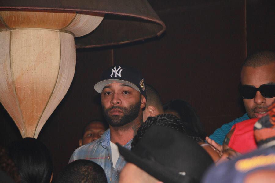 15 Pictures That Are Too Real For People Who Have Gone Clubbing in ...