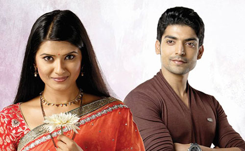 10 Of Our Favourite Indian Actors From Zee World! | Zikoko!