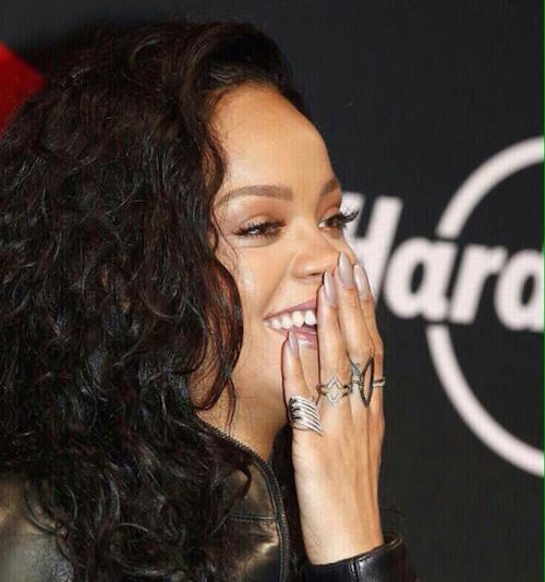 19 Hilarious Tweets From The 'Single Life In 3 Words' Hashtag | Zikoko!