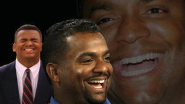 19 Pictures Guaranteed To Make Any Nigerian Laugh Out Loud | Zikoko!